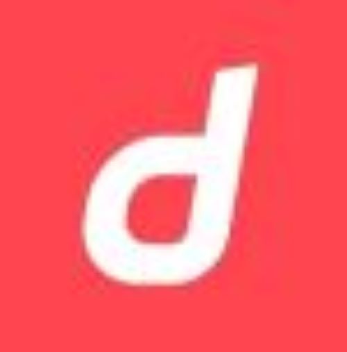 Best Synthetic Indices Brokers 2025 | Expert Reviews & Comparison