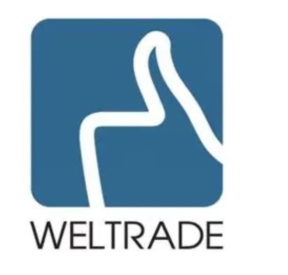 Best Synthetic Indices Brokers 2025 | Expert Reviews & Comparison